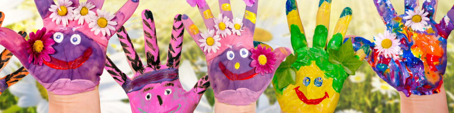 Unser Team - Kath. Kindergarten St. Cyriakus Rhode