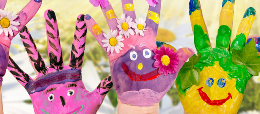 Unser Team - Kath. Kindergarten St. Cyriakus Rhode