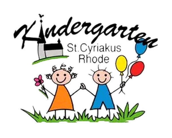 Unser Team - Kath. Kindergarten St. Cyriakus Rhode